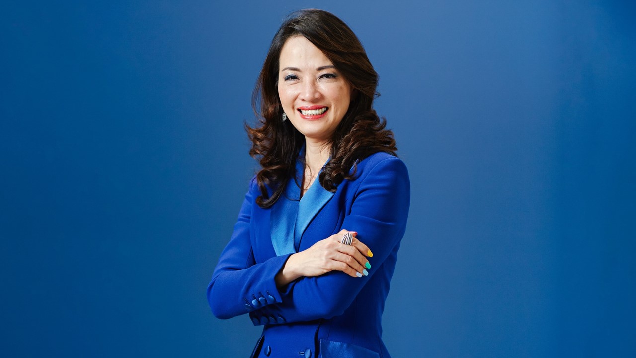 WHA Group โชว์กำไรสุทธิ ปี 2565 ทุบสถิติสูงสุดเป็นประวัติการณ์แตะ 4,046 ล้านบาท เพิ่มขึ้น 56% ...